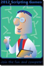 Scripting Games Have Started Learn Powershell Achieve More