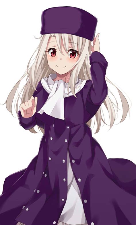 Illya Rfatestaynight