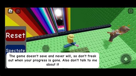Playing Difficulty Fling YouTube