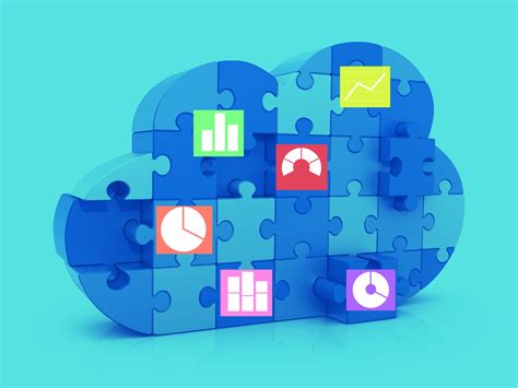 Digging For Truth With Data Computer Assisted Reporting Global Investigative Journalism Network