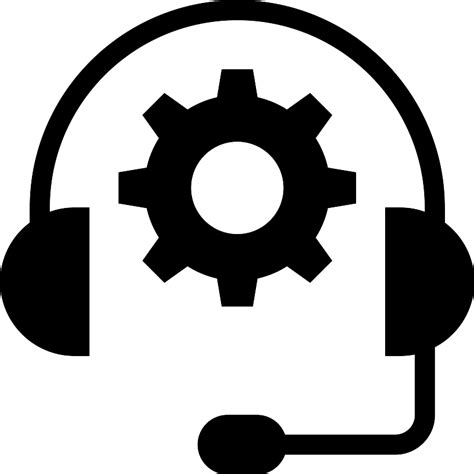 Support Vector Svg Icon Svg Repo