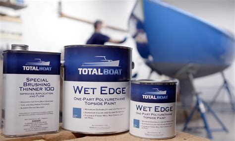 Totalboat Paint Emsekflolcom