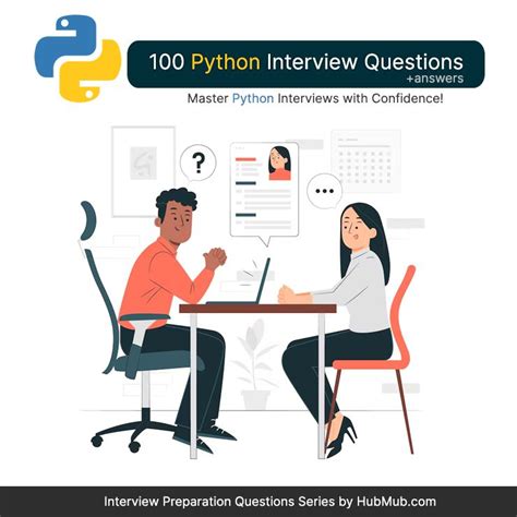 Hubmub On Linkedin Pythoninterview Learnpython Codinginterview Pythontips Datastructures