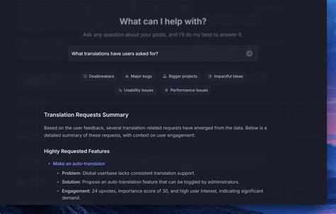 10 Best Qa Tools That Make Debugging And Bug Reporting Easier Dev Community