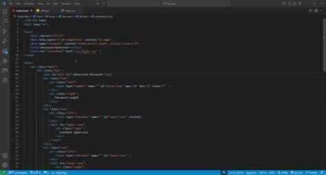 Finished A Python Based Password Cracker Project Bikki Luther Paul