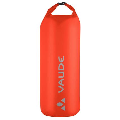 Vaude Drybag Cordura Light 20 Packsack Online Kaufen Berg Freundeat