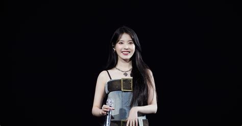 아이유 데뷔 기념일 2억2500만 원 ‘통 큰 기부[연예뉴스 Hot]