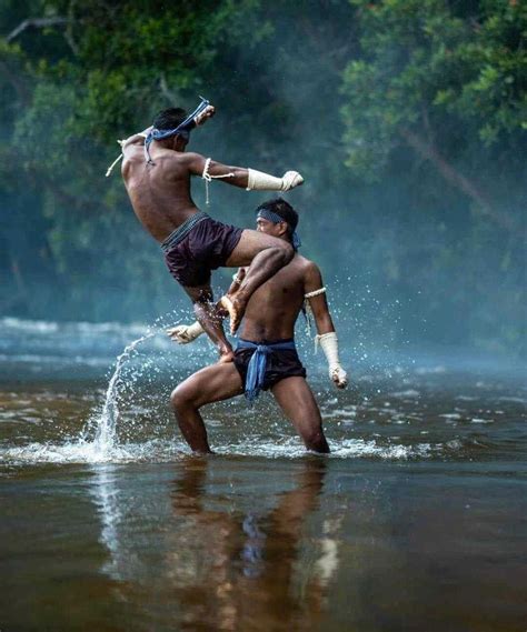 «គុនល្បុក្កតោ ទម្រាំនឹងសម្រេចដាក់បញ្ជូលក្នុងបញ្ចីបេតិកភណ្ឌវប្បធម៌អរូបី នៃមនុស្សជាតិ