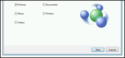 Geek Babe Learning Windows Networking
