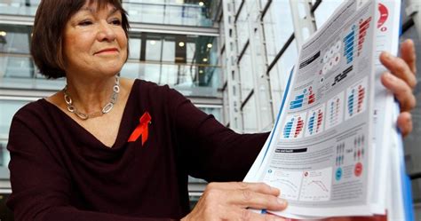 Brits Having Less Sex But More Variety National Globalnewsca