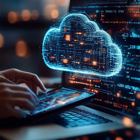 How To Customise The Layout Of Your Microsoft 365 Lists And Forms