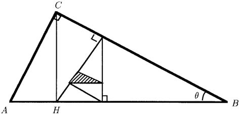 Points Whose Binary Expansion Starts With 0110110 Are Mapped Into