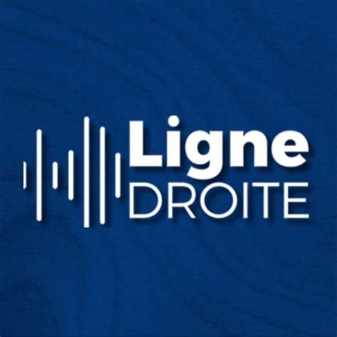 La Gauche Et Les Fils De Le Jeu Rdv Sur Twitch En Direct