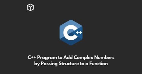 Write A C Program To Multiply Two Numbers Programming Cube