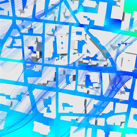 Call For Workshops Simaud 2018 Symposium On Simulation For Architecture And Urban Design