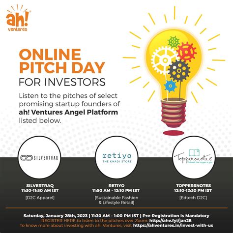 Ayush Agrawal On Linkedin Edtech Education Innovation