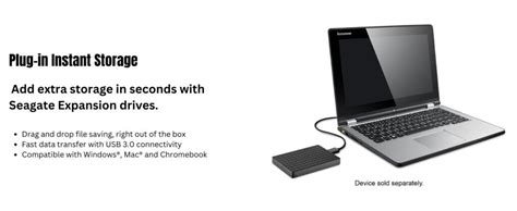 Seagate Expansion 1tb Portable Hdd At Best Price In Nepal Computer Planet