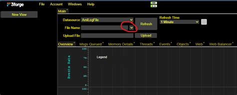 File FileNameArrow Png Forge Documentation