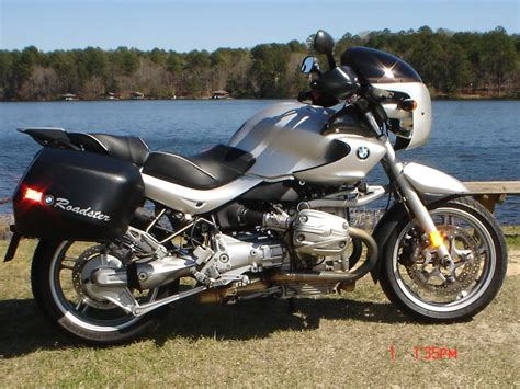 Bmw R1150r Windshield Bmw R1150r Windshield Webike Bmw R1150r