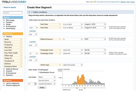 Cohort Sequential Design