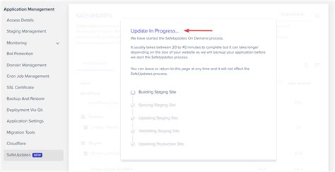 How To Set Up And Access Wordpress Error Logs Full Guide