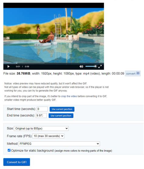 Sims 4 Mod Constructor Disable Romantic Interactions Vfewb