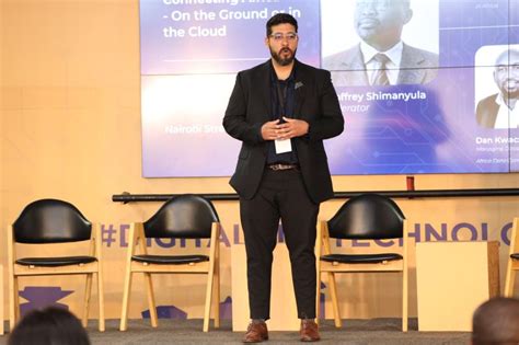 digital and technology week on linkedin datatechnology
