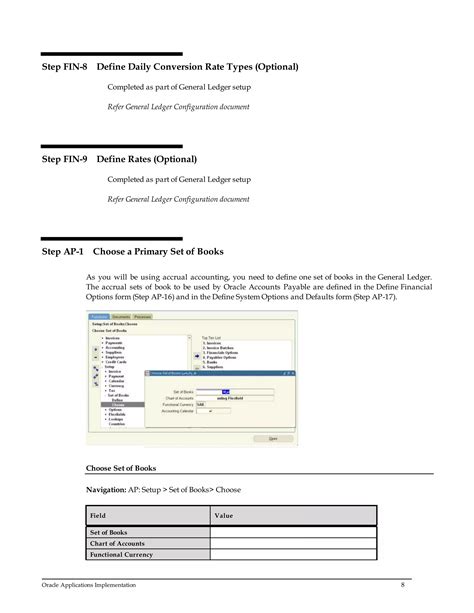 Br100 Oracle Ap Setup Docx Br100 Oracle Ap Setup Docx