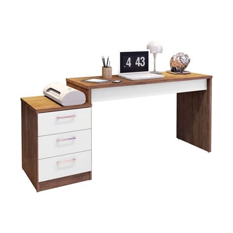 Office Cum Computer Table Wonder Exports