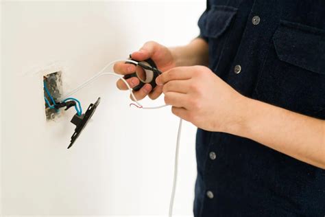 Expert Electrical Troubleshooting And Repairs In Ladue Mo