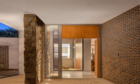 Understanding The U And Shgc Values Nordic Window