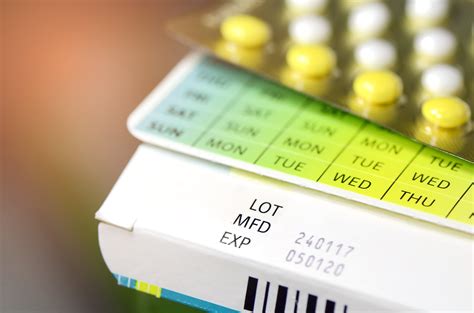 What Is Inkjet Lot Coding