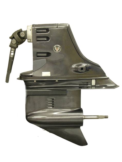 Omc Cobra Engine Specs Outlet 100 Dpise2022 Dps Uminho Pt