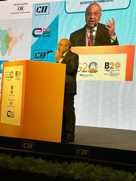 Neha Upadhyay Posted On Linkedin