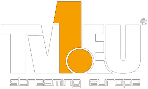 TV1 – Streaminganbieter seit 1999