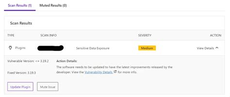Solid Security Review The Ultimate Wordpress Security Tool