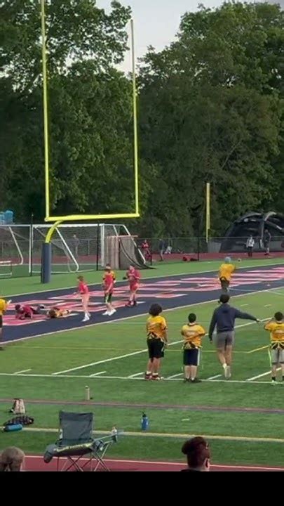 i had 3 ints and 1td shortsviral youtube