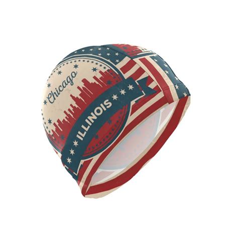 H7faff70ce5104f2ca4cfde001e6f5e39i