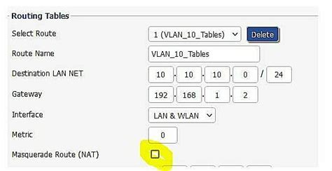 Solved Cisco Homelab VLAN Troubleshooting Cisco Community