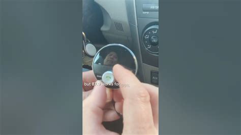 No Wires No Hassle Gizmo Guy Gadget Vip Bluetooth Upgrade Youtube