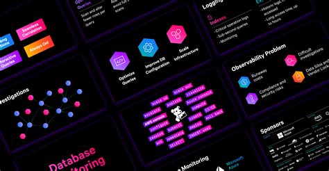 Dash Conference 2021 — Alphie Chen