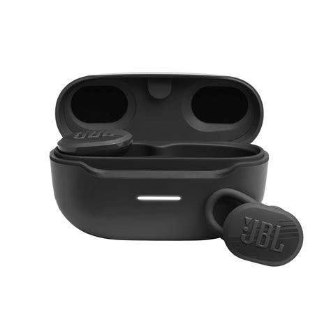 หฟงไรสาย JBL ENDURANCE RACE รน ENDURACE BK BLACK สดำ