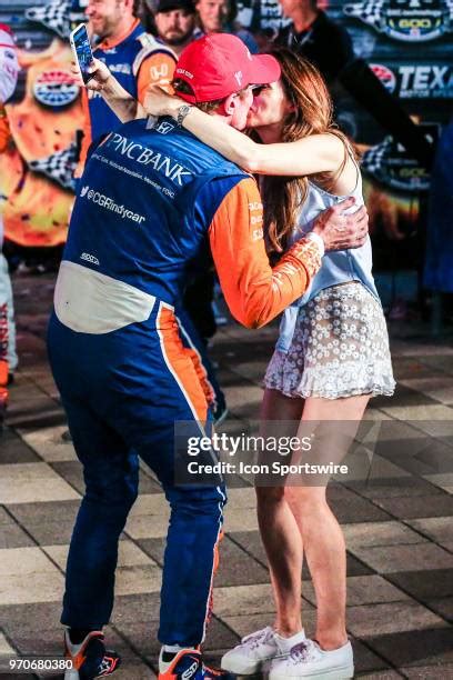 Emma Dixon Photos And Premium High Res Pictures Getty Images