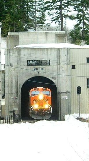 East Portal Railroad Discussion Forum And Photo
