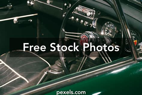 dynamic dashboard photos download the best free dynamic dashboard