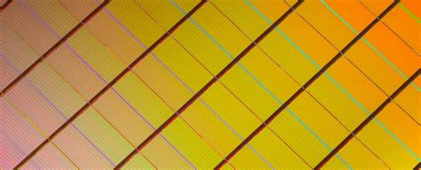 Intel S New Memory Format Is Times Faster Than Current Flash Memory ScienceAlert