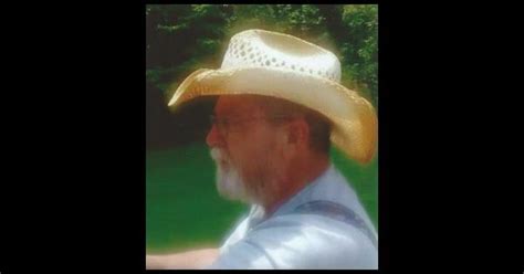 Donnie Wayne Bailey Obituary 2023 Maynardville Tn Cooke Campbell
