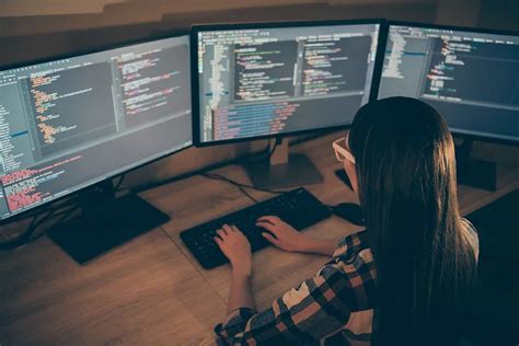 How To Open RPA Files A Complete Guide Go Roboted