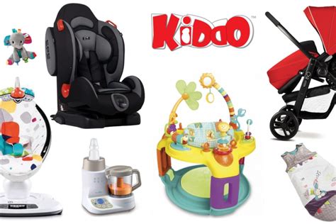 ΕΛΗΞΕ Κερδίστε το μοναδικό Tablet Estar Frozen Case Wi Fi με την Έλσα και την Άννα από τα