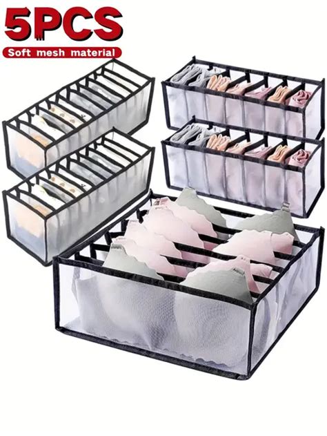 Temu Досліджуйте останні тренди у сфері одягу краси дому ювелірних виробів та багато іншого